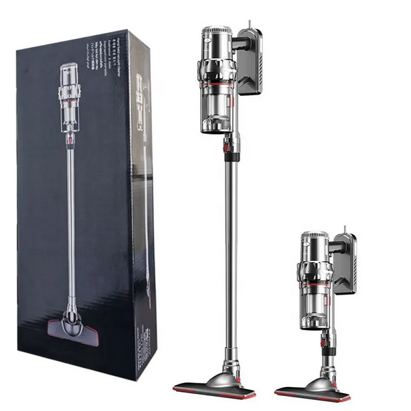 SNA™ Vacuum Cleaner Pro - SNA Malta
