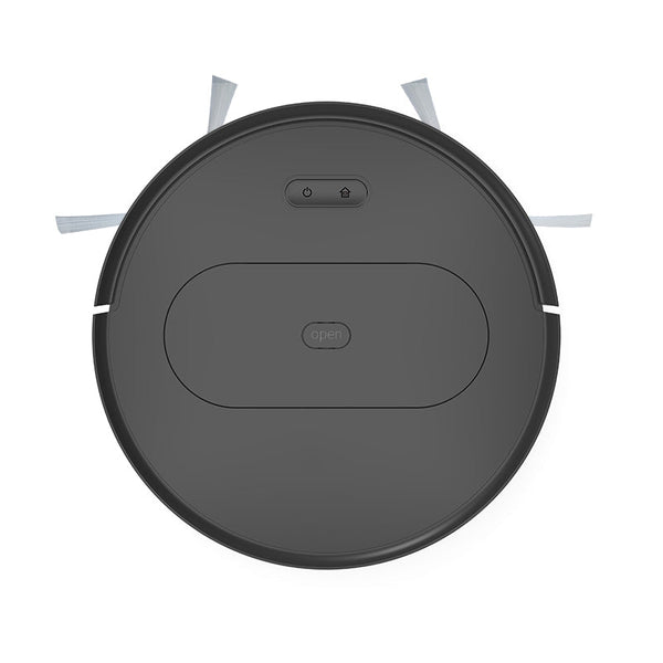 SNA™ Robot Cleaner Dock Station - SNA Malta